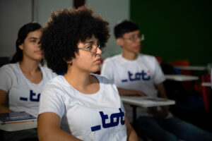 O que é CRNM? Entenda como emitir o documento no Brasil